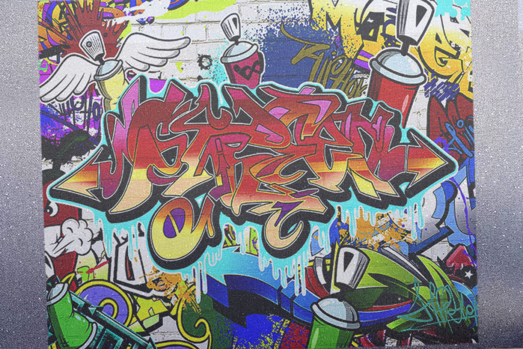 textile lithographic printing labels | Etinastro